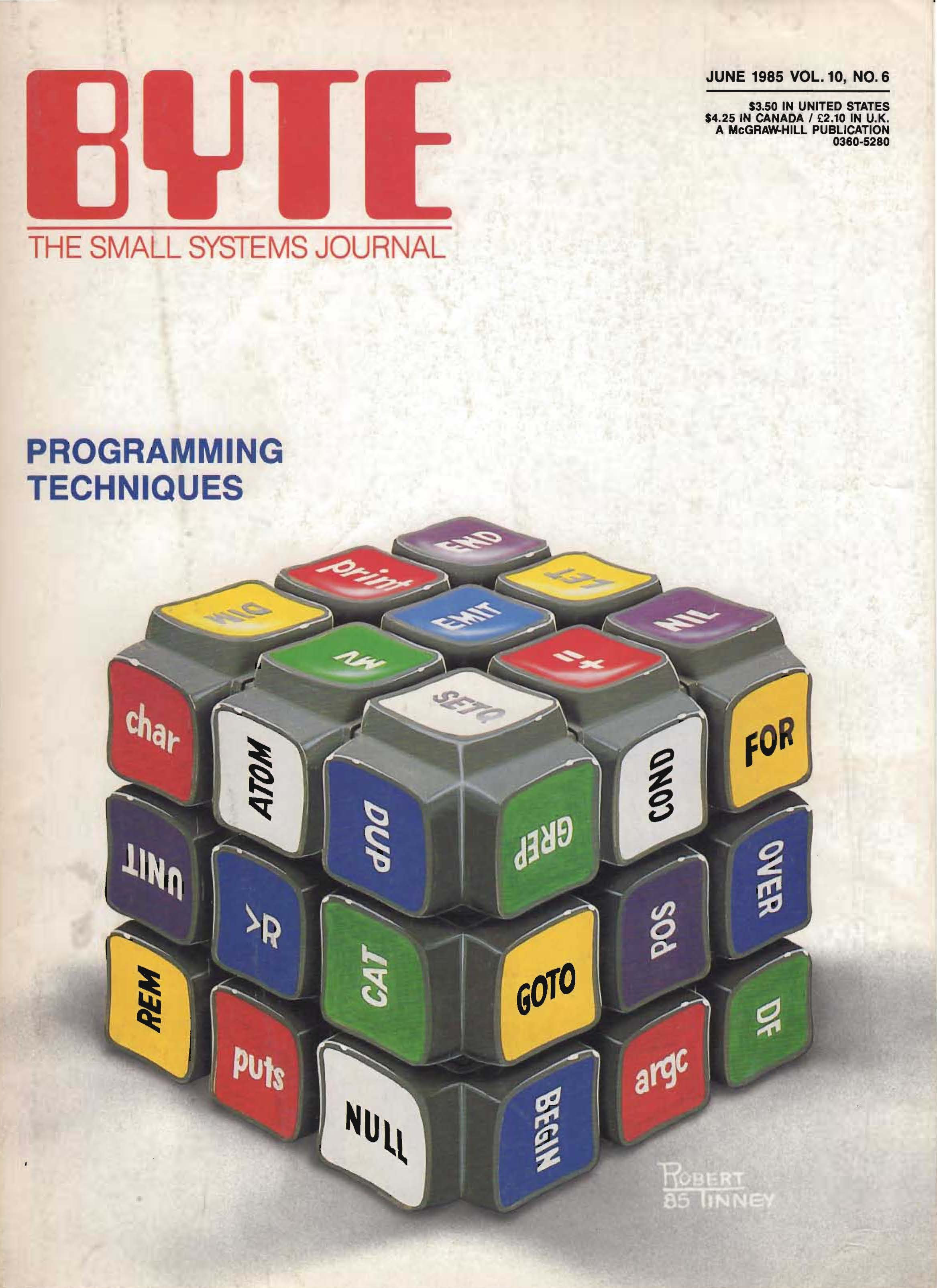 Index of /pages-images/antique-computers/byte-magazines/1985